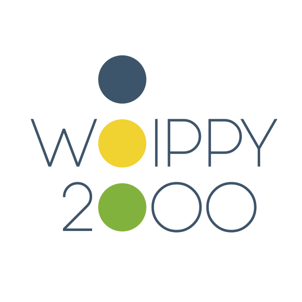 labellisation | Woippy 2000